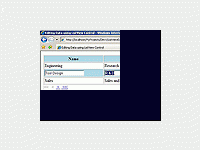 ASP.NET 3.5の新しいListViewコントロールを使用する (1/3)|CodeZine（コードジン）