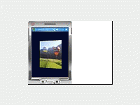 Direct3D Mobileによる3DCGプログラミング (1/4)|CodeZine（コードジン）