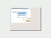 Visual Studio Team Systemで アプリケーションモデリング (1/4)|CodeZine（コードジン）