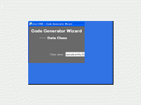 Java開発者のためのCurl入門－Curl ORB for Javaの活用 (1/3)|CodeZine（コードジン）