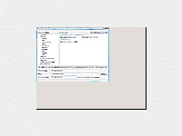 Silverlight 2の業務アプリケーションへの活用 Silverlight 2の紹介 (1/4)|CodeZine（コードジン）