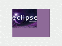 Eclipse 3.4のインストールと日本語化 ～Eclipse 3.4入門～ (1/4)|CodeZine（コードジン）