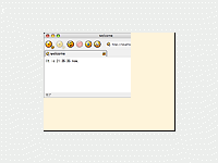 Zend Framework入門（14）： 多言語対応サイトの作成- Zend_Translate（前編）- (1/5)|CodeZine（コードジン）
