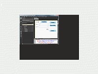 Silverlight 2で大きく変わったコントロール (1/5)|CodeZine（コードジン）