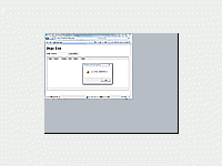 Zend Framework入門（16）： JavaScriptフレームワークDojoとの連携 - Zend_Dojo（前編）- (1/4)|CodeZine（コードジン）