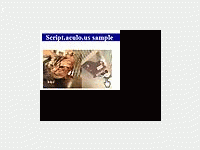 Script.aculo.usで、ビジュアルなWebページを作成しよう (1/5)|CodeZine（コードジン）