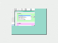 Excelブックを読み書きする.NET アプリケーションを作る (3/3)|CodeZine（コードジン）