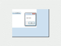 Silverlightとサーバーサービスの連携 (3/5)：CodeZine（コードジン）