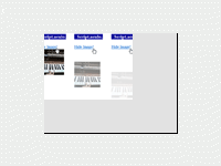 Script.aculo.usで実現できる、さまざまな視覚効果 (1/5)|CodeZine（コードジン）