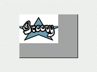 Groovyってどんな言語？ JavaプログラマのためのGroovy入門 (1/7)|CodeZine（コードジン）