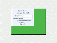 Google App Engine for Javaを使ってみよう！ （3）Google Accounts Java API (1/5)|CodeZine（コードジン）