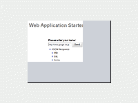 Google App Engine for Javaを使ってみよう！ （4）URL Fetch Java API (1/3)|CodeZine（コードジン）