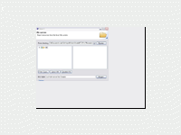 Spring FrameworkとCurl ORBを用いたアプリケーション開発 サンプルアプリケーションを動かしてみよう (4/5)|CodeZine（コードジン）