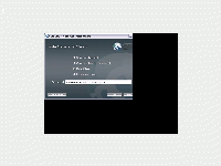 Spring FrameworkとCurl ORBを用いたアプリケーション開発 デモ・アプリケーションの開発 (1/5)|CodeZine（コードジン）