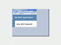 ASP.NET MVCで簡単なアプリケーションを構築しよう (1/7)|CodeZine（コードジン）