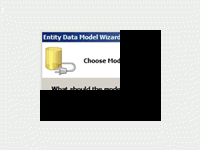 ASP.NET Dynamic Dataでデータベースのユーザーインターフェイス作成を簡単に (1/4)|CodeZine（コードジン）