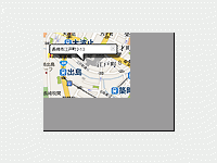 OpenLaszloでGoogleマップを使う (1/5)|CodeZine（コードジン）