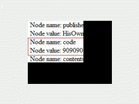 PHPでDOMを操作する (1/4)|CodeZine（コードジン）