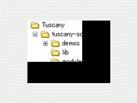 オープンソースApache Tuscanyで楽しむSOA 第2回「Apache Tuscanyの環境設定」 (1/3)|CodeZine（コードジン）