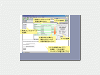Selenium 0.7利用手順書（前編） (2/3)|CodeZine（コードジン）