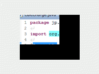 オープンソースApache Tuscanyで楽しむSOA 第5回「Webサービスでコンポーネント同士をワイヤリングしましょう」 (1/3)|CodeZine（コードジン）