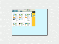 ECサイトにも着実に浸透が進むRIA Adobe Flexをビジネスに適用する勘所とは (1/2)|CodeZine（コードジン）