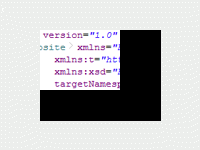 オープンソースApache Tuscanyで楽しむSOA 第7回「JRubyをサービス化しましょう」 (1/2)|CodeZine（コードジン）