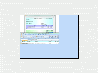明細書の入力・印刷・Excelデータへの保存を行う.NETアプリケーションを作成する (4/5)|CodeZine（コードジン）