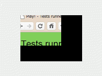 Javaで軽快に使える「軽量フレームワーク」特集 ～本格的なRoRスタイルフレームワーク「Play!」（3） (1/7)|CodeZine（コードジン）