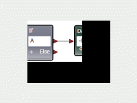 Robotics Developer Studioで通知サービスを実装する (1/4)|CodeZine（コードジン）