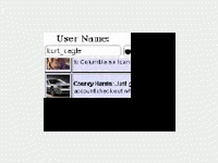 XML Binding Language 2.0でアプリケーションを簡素化する (1/5)|CodeZine（コードジン）