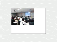 「Visual Studio 2008を活用したWindows 7対応アプリの作成」～VSUG Day 2009 Winterレポート (1/4)|CodeZine（コードジン）