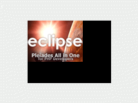 「Eclipse＋PDT」でPHP開発 ～環境構築と使用方法 (1/4)|CodeZine（コードジン）