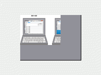 全部入りの安心感！ ComponentOne Studioオーバービュー ― Windows Forms編 (3/4)|CodeZine（コードジン）