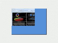 最新POIでピボットテーブル・ピボットグラフを自動作成 (1/2)|CodeZine（コードジン）
