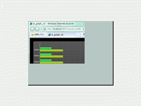 WebページでSilverlightのグラフを使ってみる (1/5)|CodeZine（コードジン）
