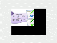 ASP.NET MVC 2による検証機能 (1/5)|CodeZine（コードジン）