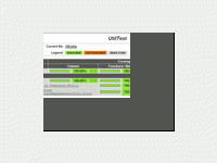 PHPUnitでできる単体テスト (1/5)|CodeZine（コードジン）