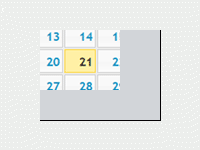 jQuery UIのウィジェットを使ってみよう (1/4)|CodeZine（コードジン）