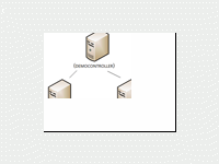 Webサーバー群の管理を容易にする無償ツール 「Microsoft Web Farm Framework」の特長と使い方 (1/4)|CodeZine（コードジン）