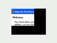 WordPressをSQL Anywhereと組み合わせて使用するには (1/2)|CodeZine（コードジン）
