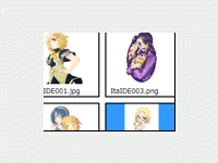 「LEADTOOLS 16.5J」を使って、高速な画像処理を味わおう (1/3)|CodeZine（コードジン）