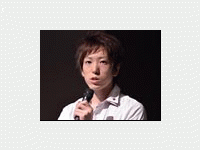 ビジョサミ2011レポート ngCoreによるソーシャルゲーム開発の実際|CodeZine（コードジン）