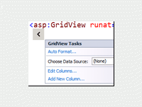 HTMLエディタのスマートタスクおよびイベントハンドラの生成（ASP.NET vNextシリーズ） (1/2)|CodeZine（コードジン）