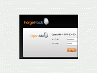 社内アプリケーションへのシングルサインオン ～ Liferayとの連携 (1/4)|CodeZine（コードジン）