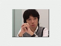 ついにCurlでモバイル開発が可能に！ ワンソース・マルチユースのモバイル開発環境「Caede」 (1/3)|CodeZine（コードジン）