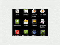 モバイルアプリをCurlで作る！ (4/5)：CodeZine（コードジン）