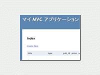 ASP.NET MVC 3におけるDI実装のポイント (1/4)|CodeZine（コードジン）