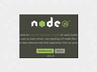 「CoffeeScript」の開発環境を用意して、サンプルを表示してみよう (1/4)|CodeZine（コードジン）