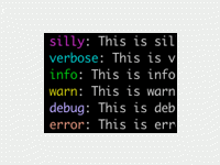 CoffeeScriptベストプラクティス集 Node.jsアプリケーション編（4） (1/4)|CodeZine（コードジン）
